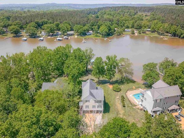 Liberty Hill Real Estate - Liberty Hill SC Homes For Sale | Zillow