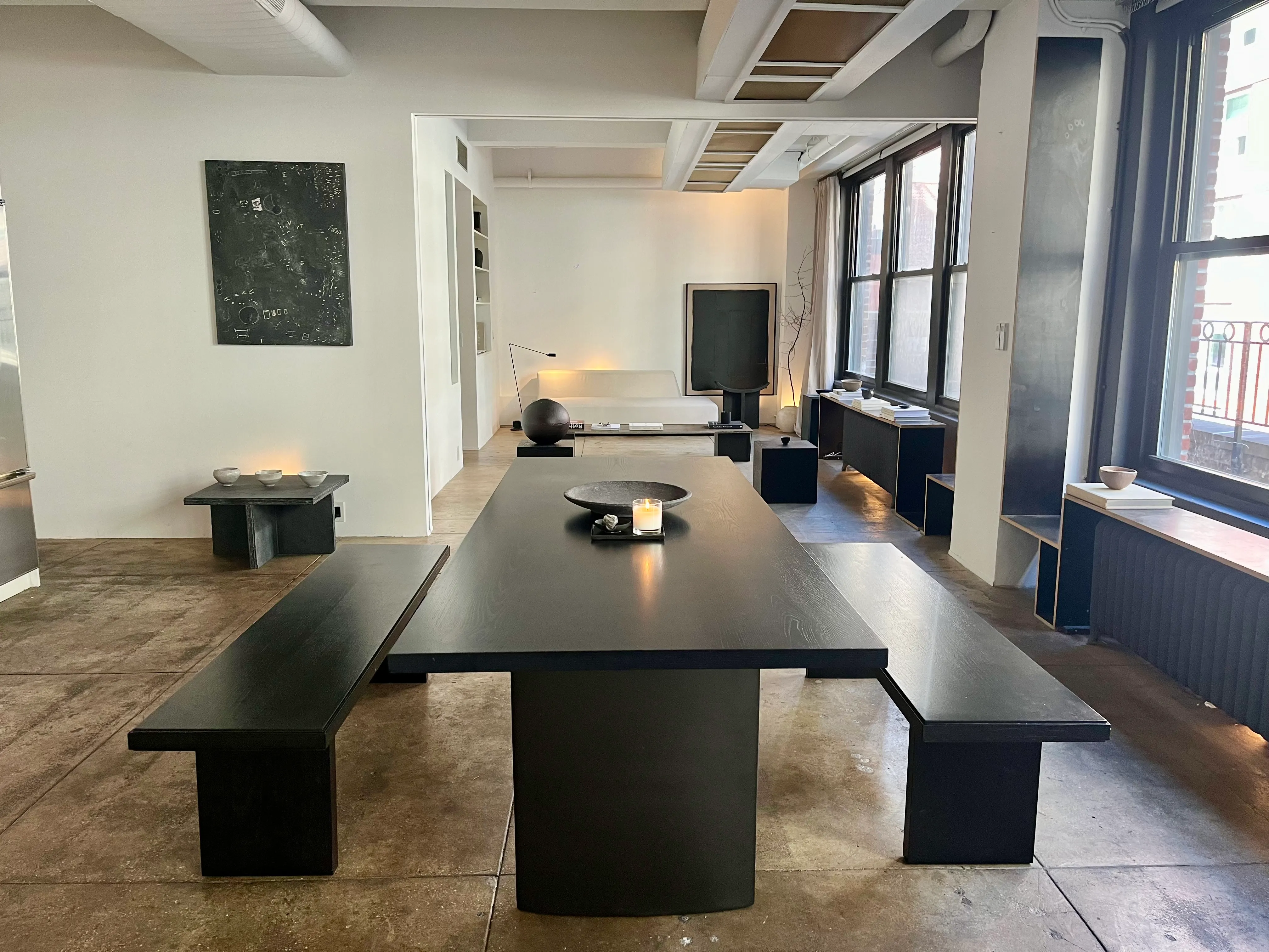 315 West 36th Street UNIT14B in Hudson Yards, Manhattan | StreetEasy