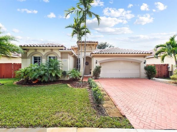 Miramar FL Real Estate - Miramar FL Homes For Sale | Zillow