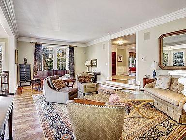 4934 Indian Ln NW, Washington, DC 20016 | Zillow