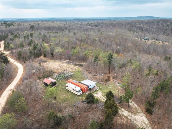 Iron County MO Real Estate - Iron County MO Homes For Sale | Zillow