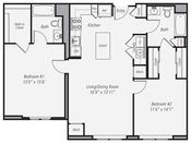 Avalon Natick - 3 Chrysler Rd Natick MA | Zillow