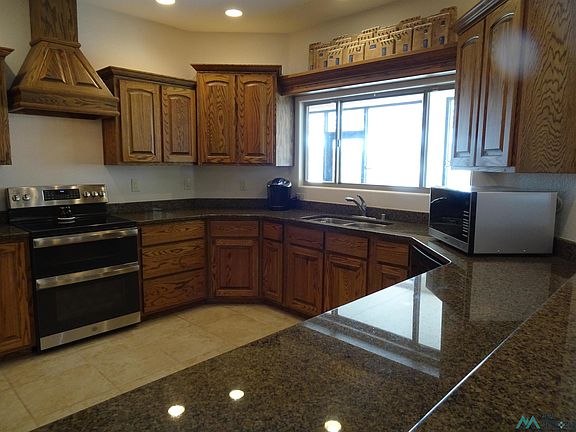 10280 Highway 549 SE, Deming, NM 88030 | MLS #20225406 | Zillow