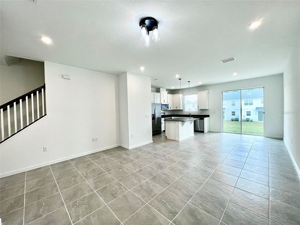 8061 Vacation Ave Kissimmee FL | Zillow