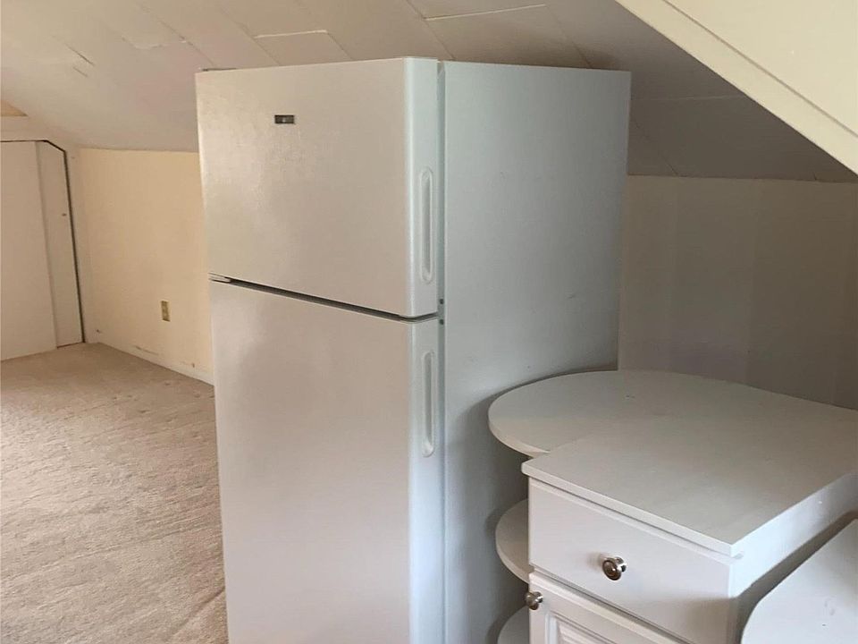 237 Oakland Ave, Monroe, NY 10950 | MLS #3514921 | Zillow