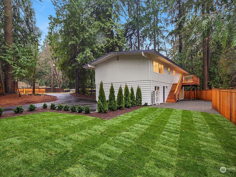 13420 Redmond Way, Redmond, WA 98052 | Zillow
