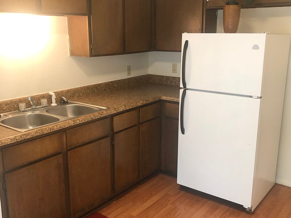 617 S Campbell Ave Springfield MO | Zillow