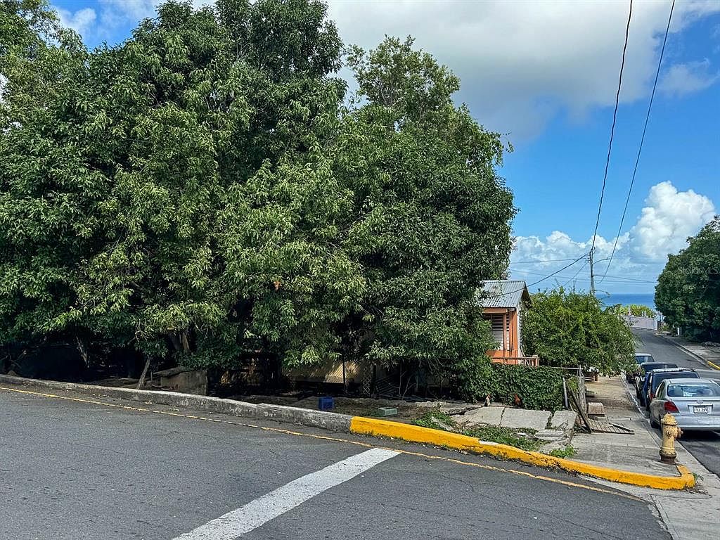 Esquina Buena Vista Calle Jose G Suiero, Vieques, PR 00765 | Zillow