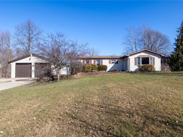 Fairview PA Real Estate - Fairview PA Homes For Sale | Zillow