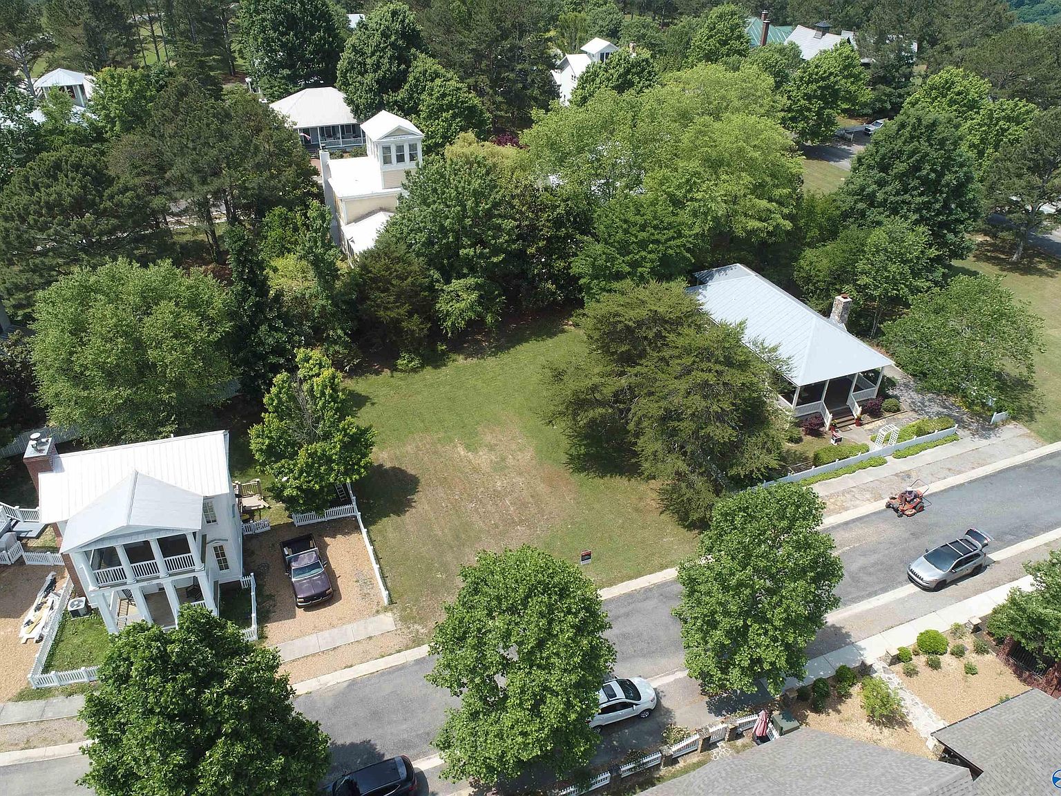 LOT 21 Laurel St, Pisgah, AL 35765 | MLS #1828573 | Zillow