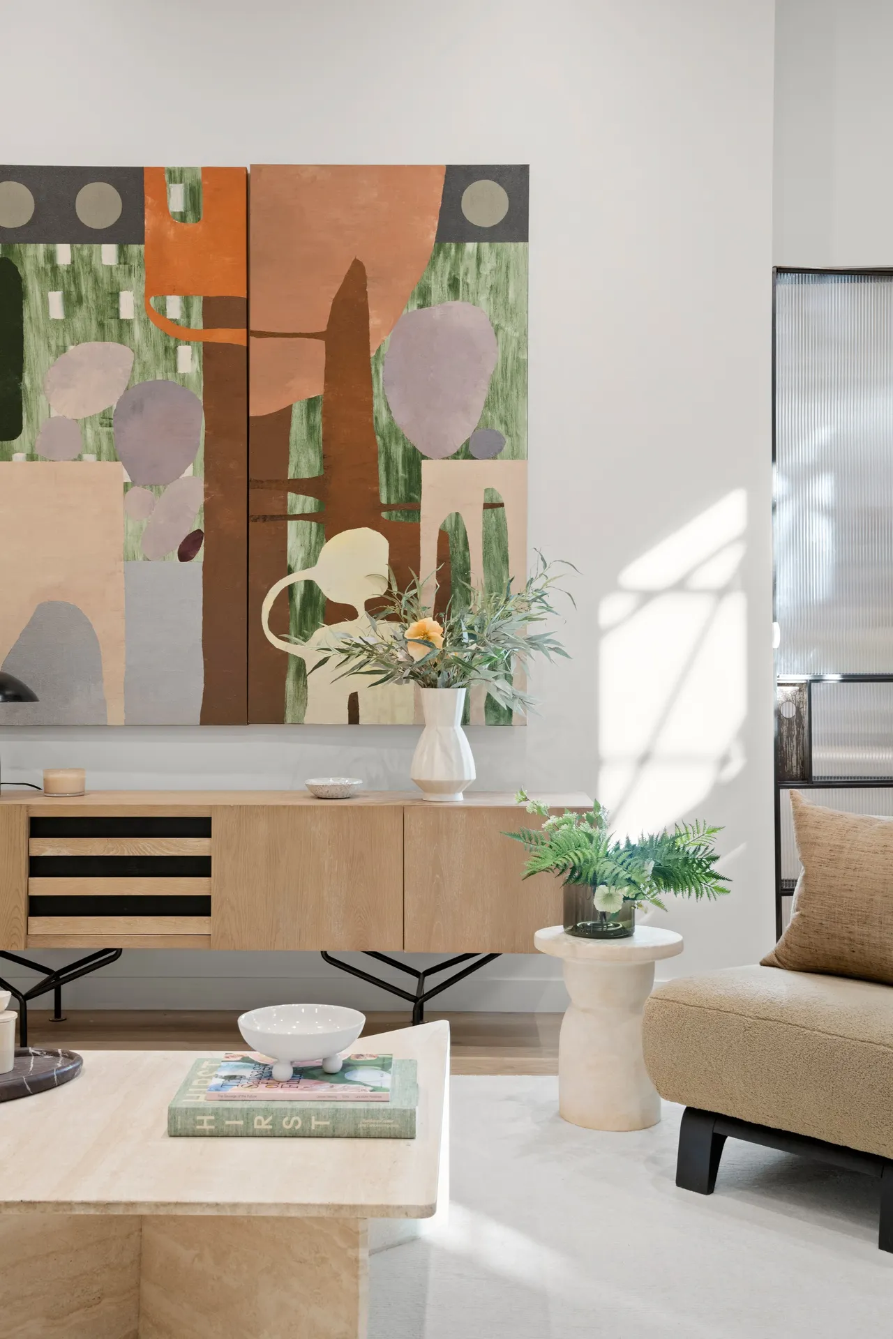 62 Reade Street #2 in Tribeca, Manhattan | StreetEasy