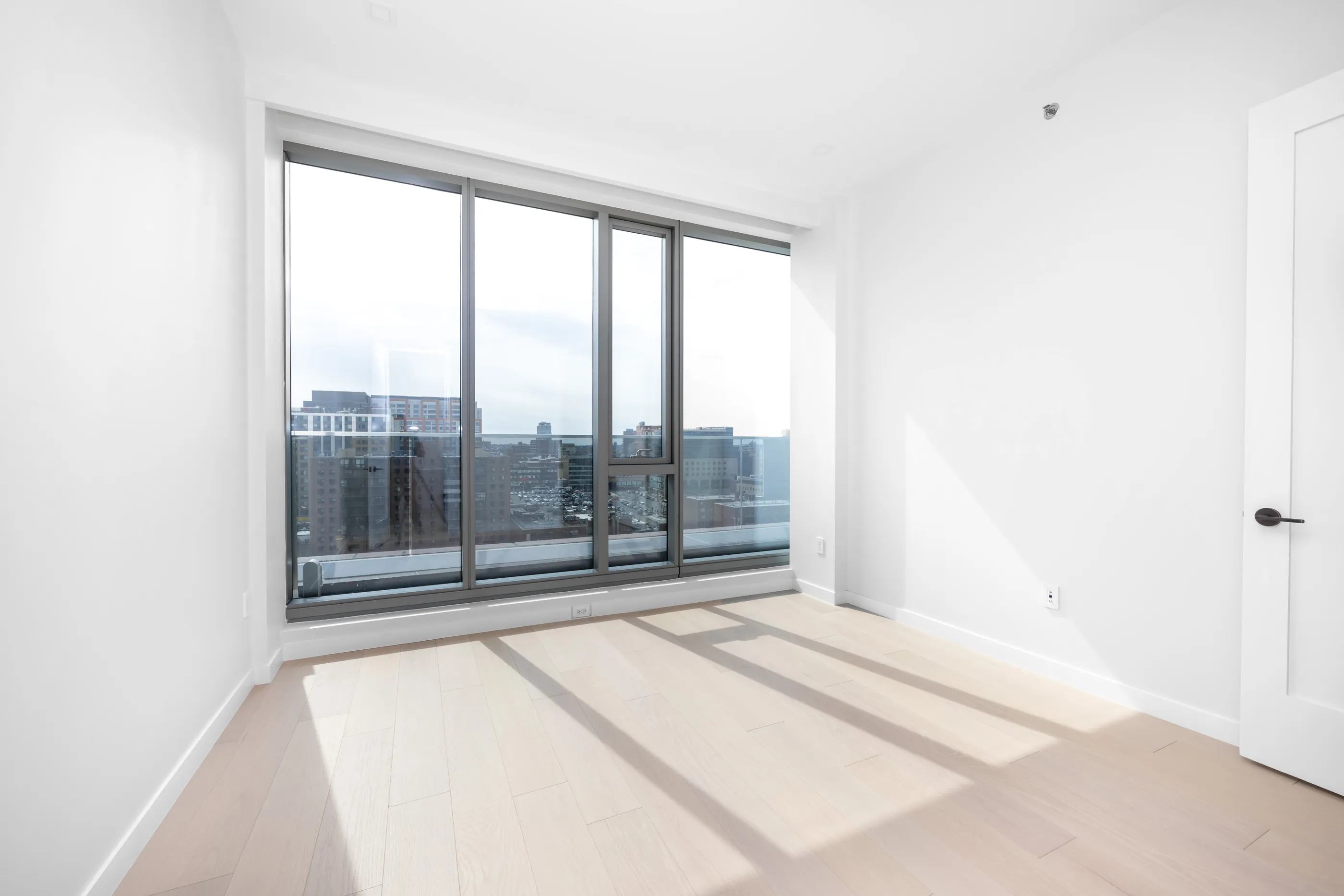 35-32 Leavitt Street #12 in Flushing, Queens | StreetEasy
