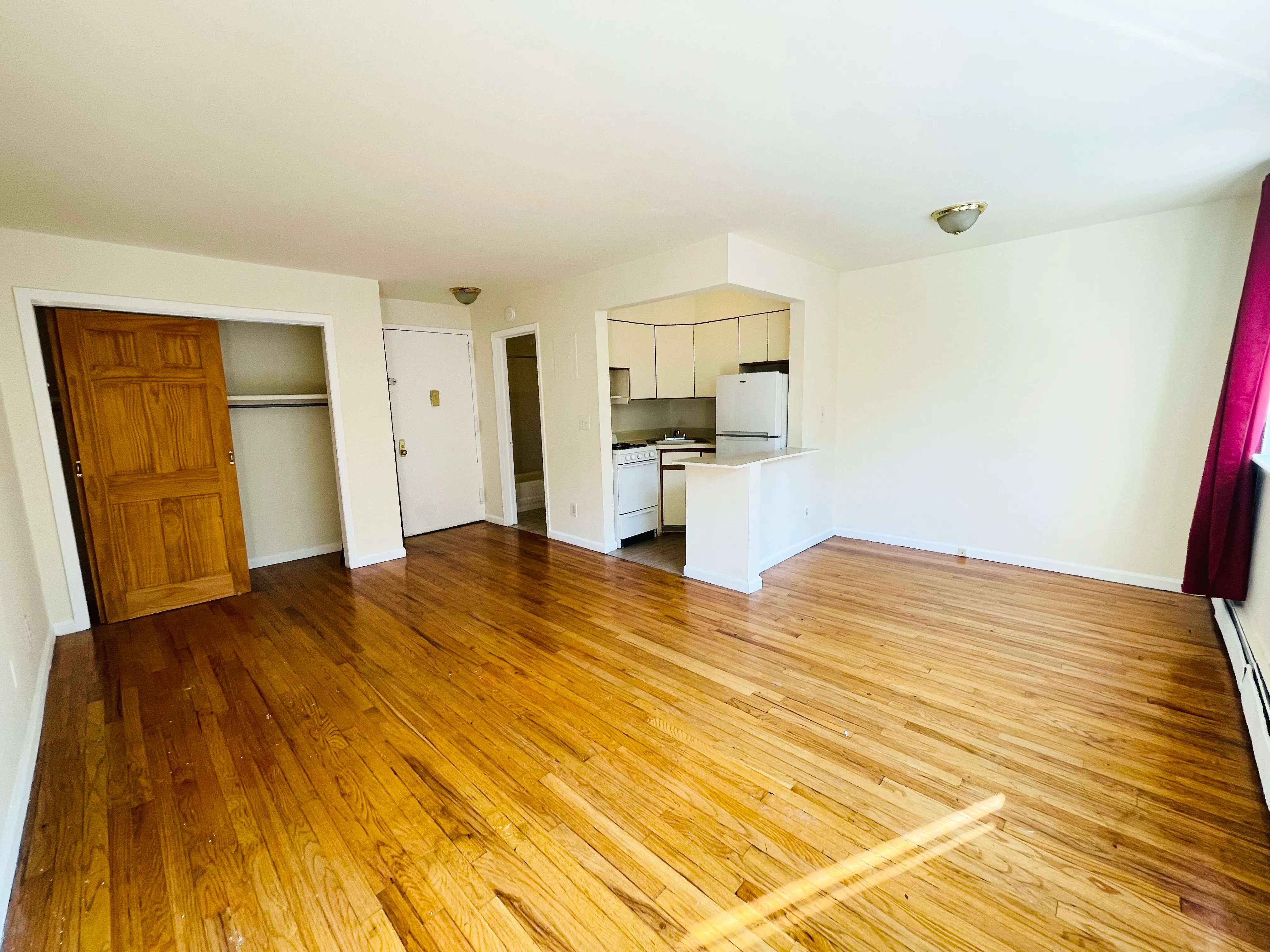 69 Cooper Street #2 in Inwood, Manhattan | StreetEasy