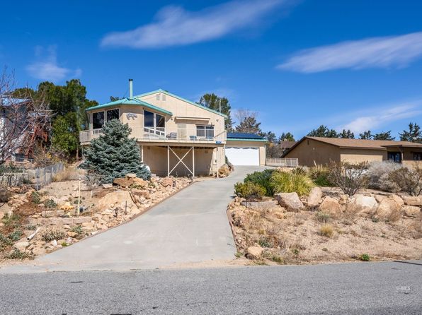 Bishop CA Single Family Homes For Sale - 13 Homes | Zillow