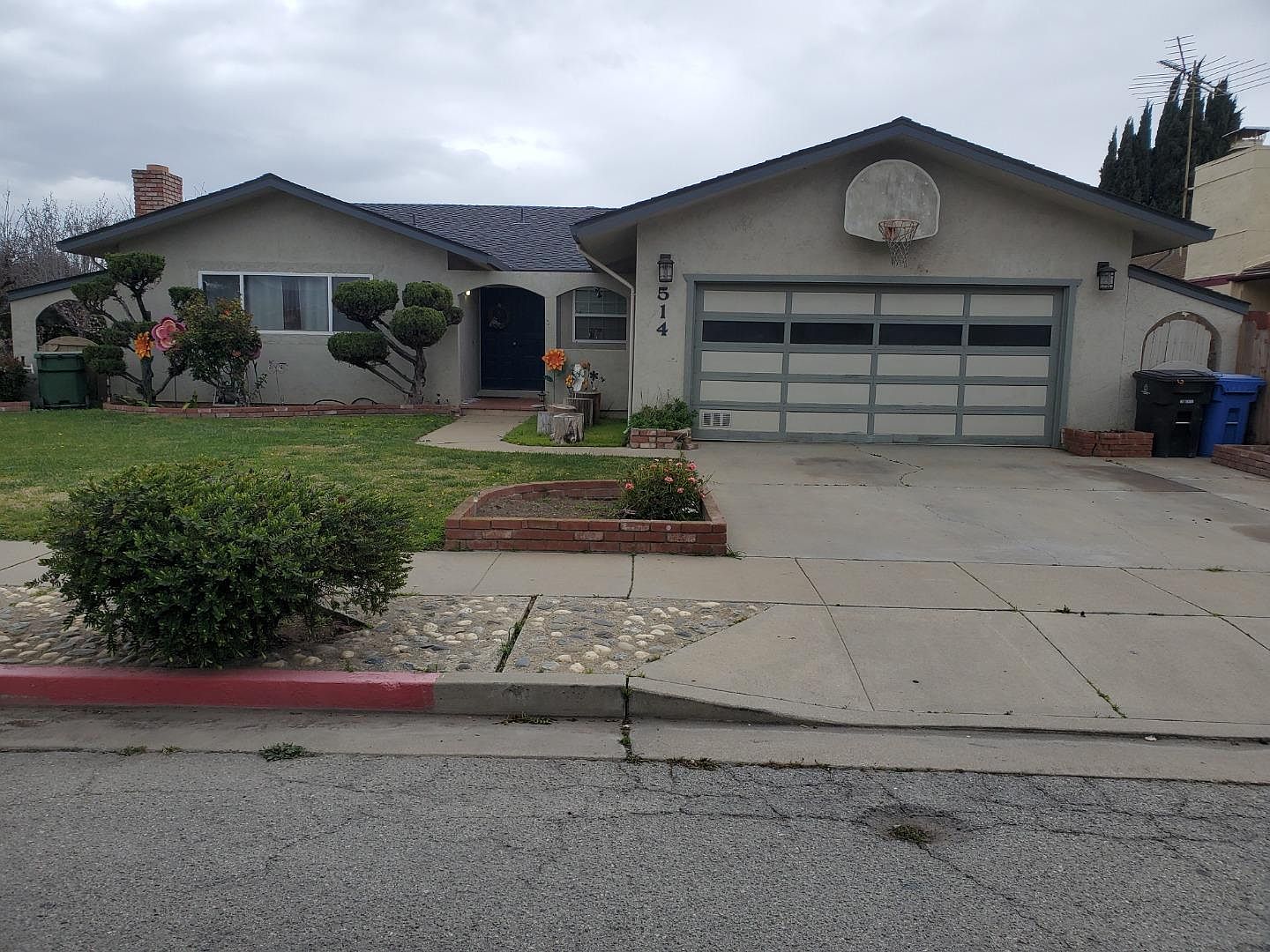 514 Fairview Dr, Gonzales, CA 93926 | Zillow