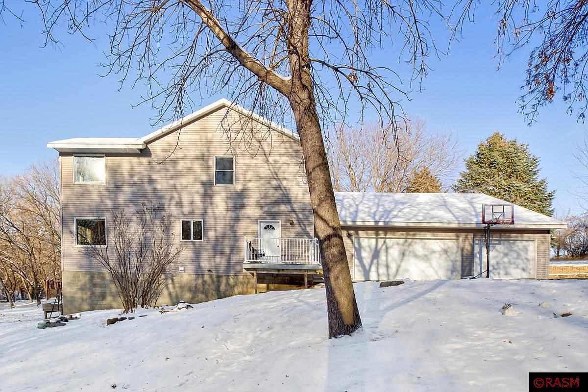 503 Pearl St E, Kasota, MN 56050 | Zillow