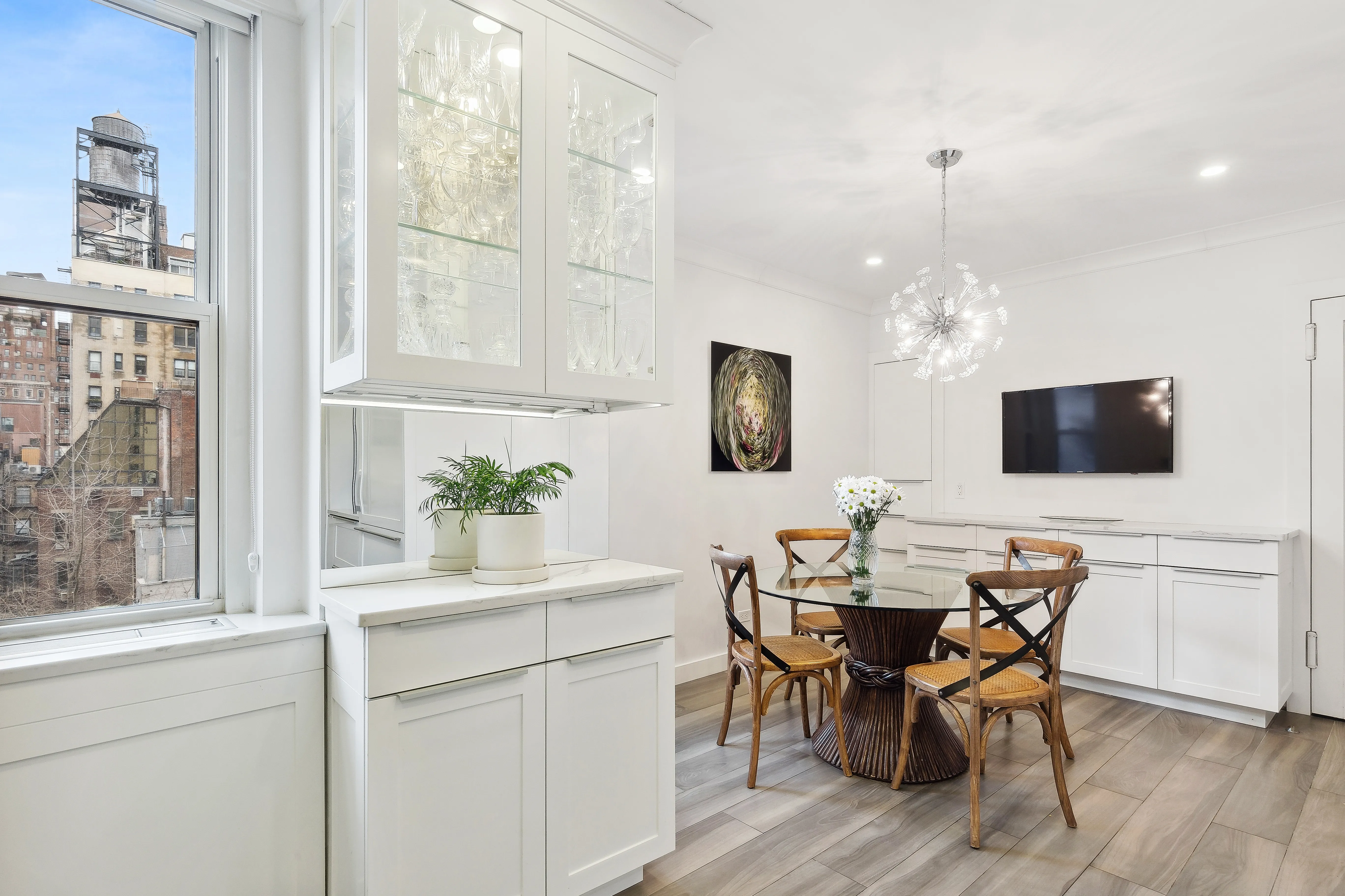 176 East 71st Street #7F in Lenox Hill, Manhattan | StreetEasy
