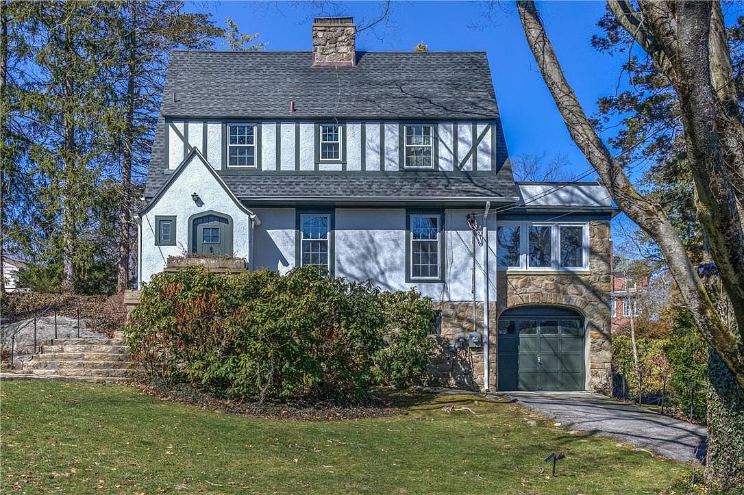 77 Kewanee Road, New Rochelle, NY 10804 | Zillow