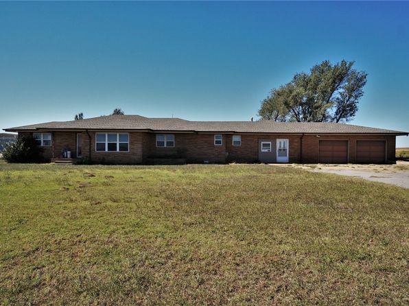 Hinton OK Real Estate - Hinton OK Homes For Sale | Zillow
