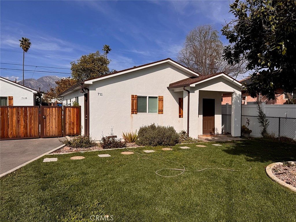 711 E J St, Ontario, CA 91764 | Zillow