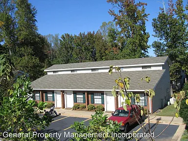 3126 Cedar Way Gainesville GA | Zillow