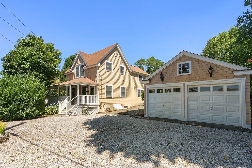 180 Spring St, Hull, MA 02045 | Zillow