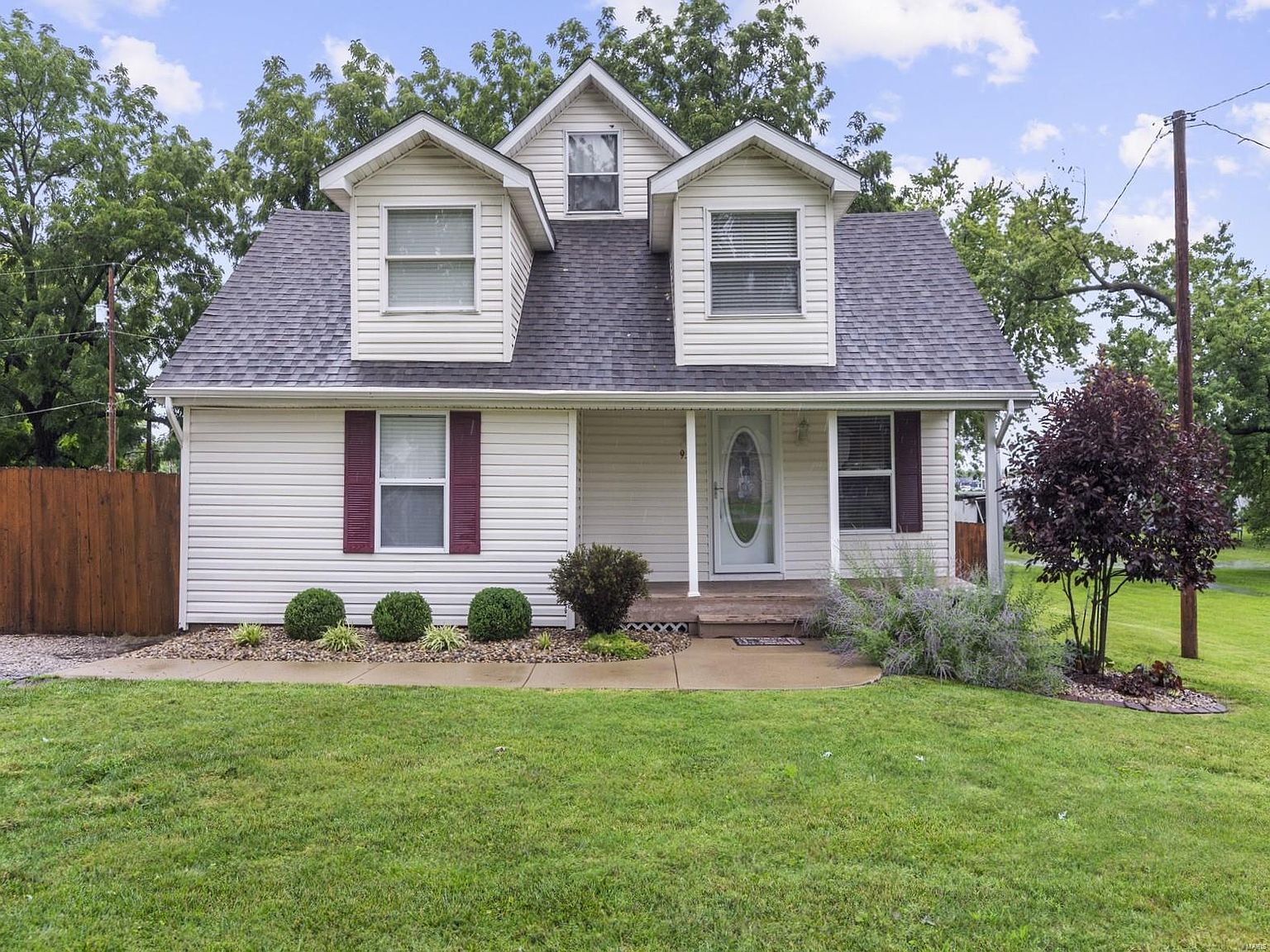 932 Caroline Ave, O Fallon, IL 62269 | Zillow