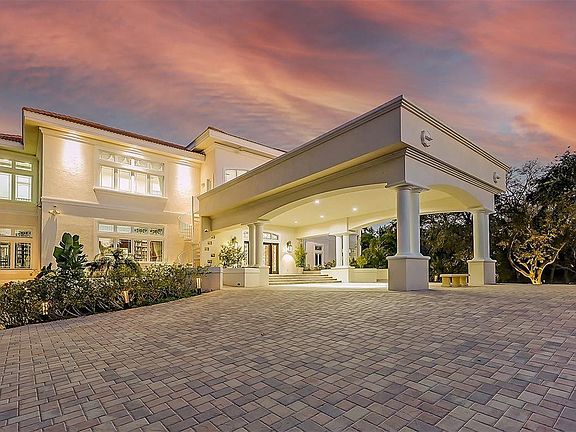 7159 Manasota Key Rd, Englewood, FL 34223 | Zillow