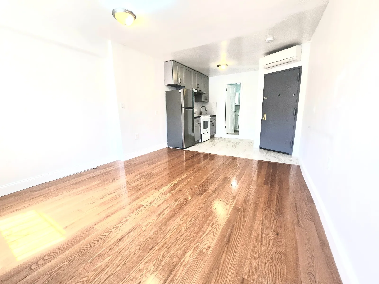 81 Allen Street #3 in Lower East Side, Manhattan | StreetEasy