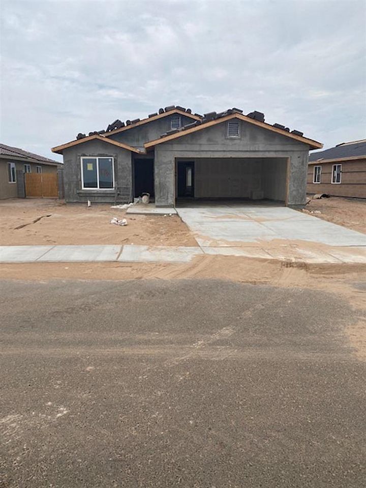 7544 E 45th St, Yuma, AZ 85365 | Zillow