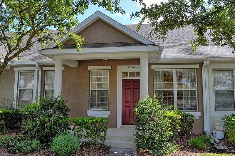 14518 Chicora Crossing Blvd, Orlando, FL 32828 | Zillow