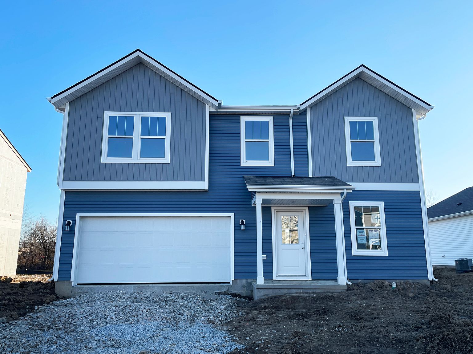 10243 Eagleton Pl, Indianapolis, IN 46239 | Zillow