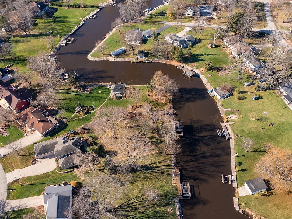 5258 Primrose Ln, Oshkosh, WI 54904 | MLS #50270067 | Zillow