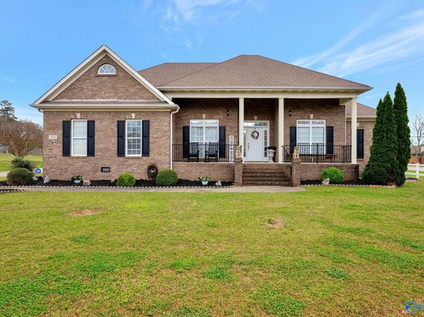 Madison AL Real Estate - Madison AL Homes For Sale | Zillow