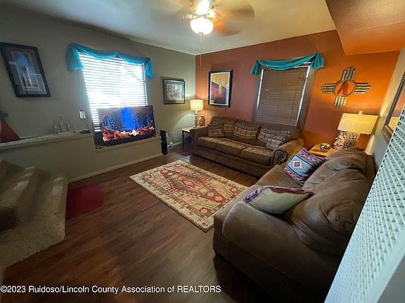401 Wingfield St, Ruidoso, NM 88345 | Zillow