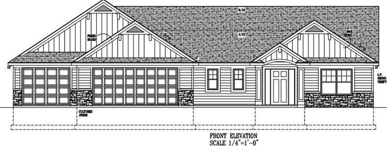 160 5th St SE, Oronoco, MN 55960 | Zillow