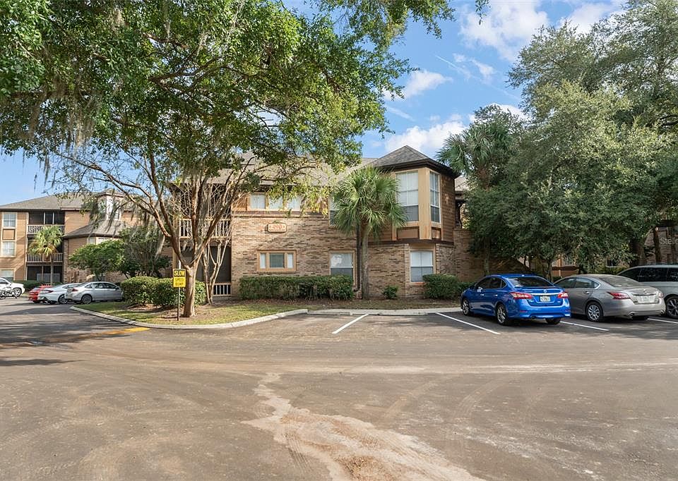 490 N Pin Oak Pl APT 216, Longwood, FL 32779 | Zillow