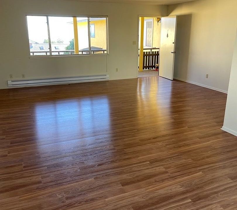RM301B - 301 Belden St Monterey CA | Zillow