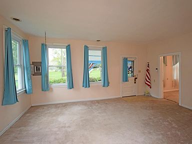 205 Washington St, Chilo, OH 45112 | Zillow