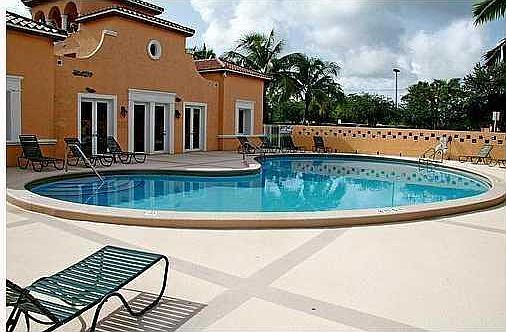 8650 SW 67th Ave, Miami, FL 33156 | Zillow