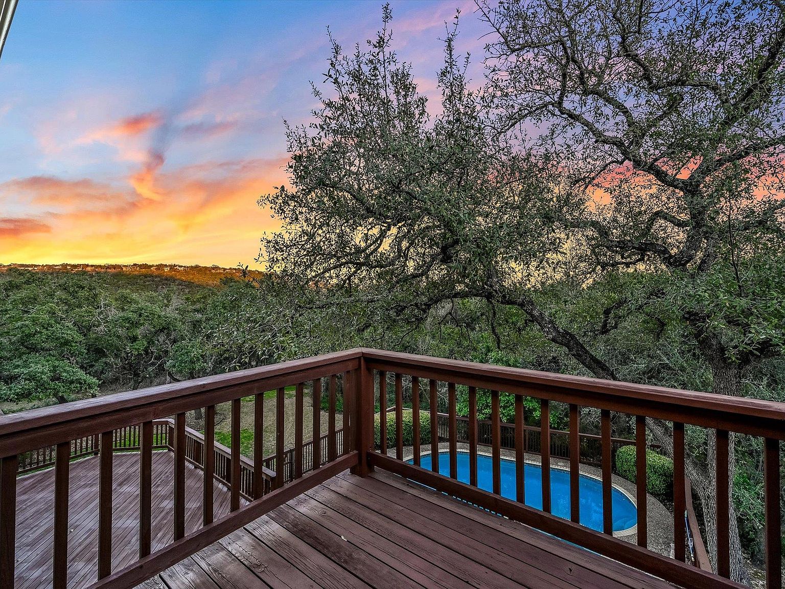 8001 Bell Mountain Dr, Austin, TX 78730 | MLS #7887783 | Zillow