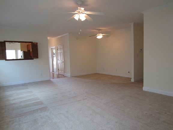 305 S Houston Springs Blvd, Perry, GA 31069 | Zillow