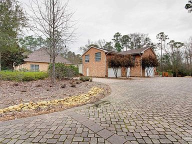 3460 Edinburgh Dr, Pace, FL 32571 | Zillow