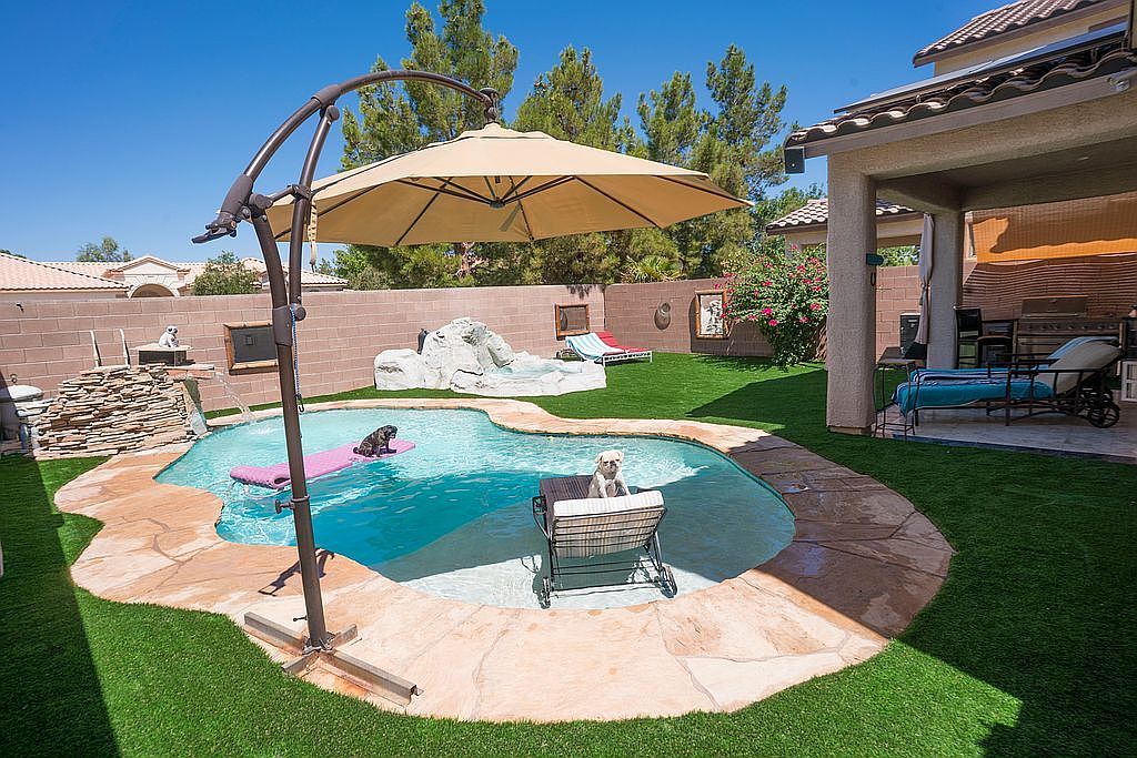 10567 Bella Camrosa Dr, Las Vegas, NV 89141 | Zillow