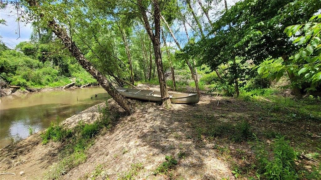 Carter Purvis Rd, Independence, LA 70443 | MLS #2475213 | Zillow