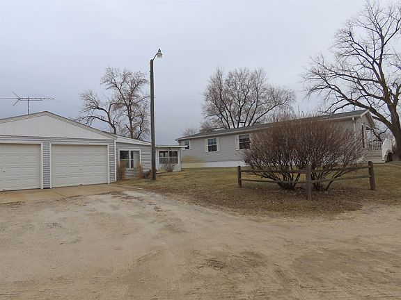 5 Benesch Lakes, Linwood, NE 68036 | MLS #20250050 | Zillow