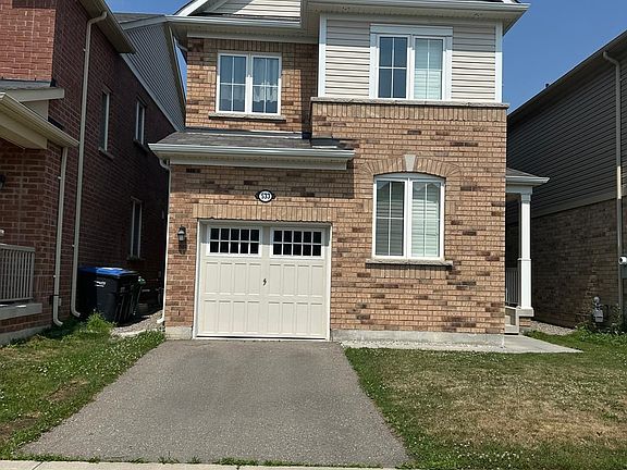 533 Edenbrook Hill Dr, Brampton, ON L7A 4S8 | Zillow