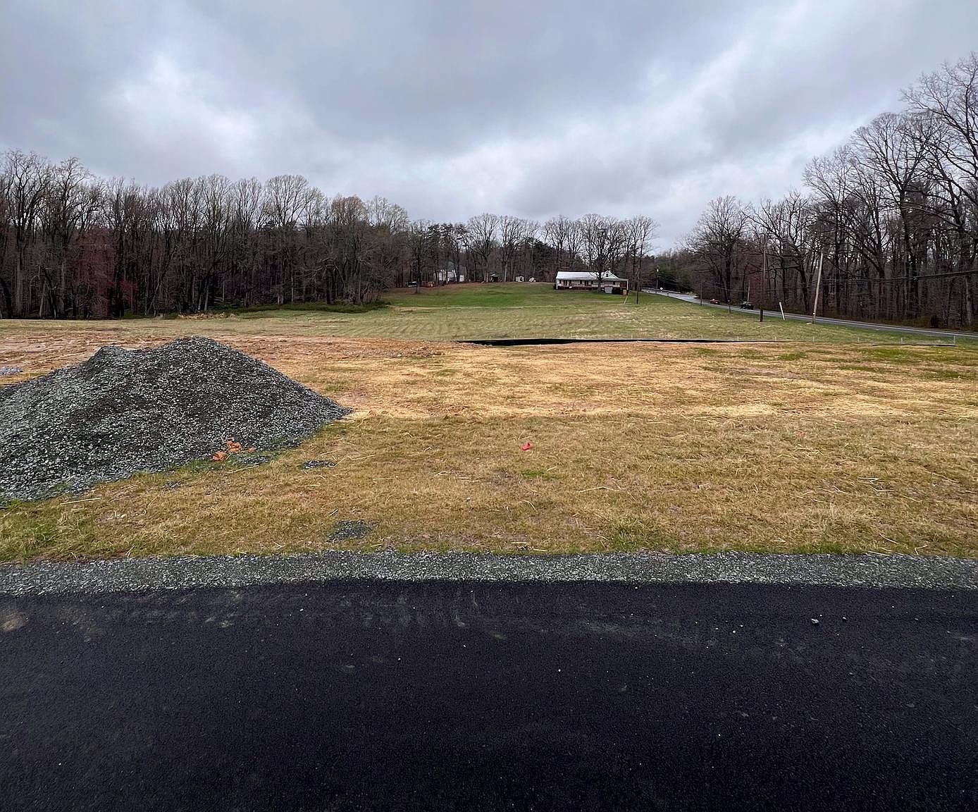 6600 Wolf Run Shoals Rd, Fairfax Station, VA 22039 | Zillow