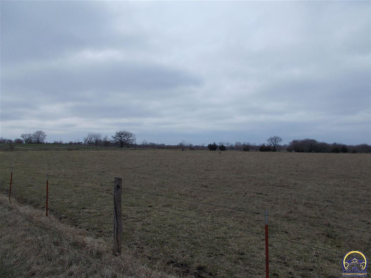 K 58 Hwy, Gridley, KS 66852 | Zillow