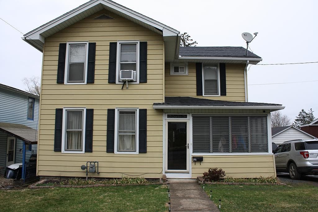 121 Charles St, Towanda, PA 18848 | Zillow